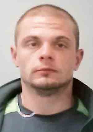 Police seek info on suspect in Parkersburg shooting | News, Sports ...